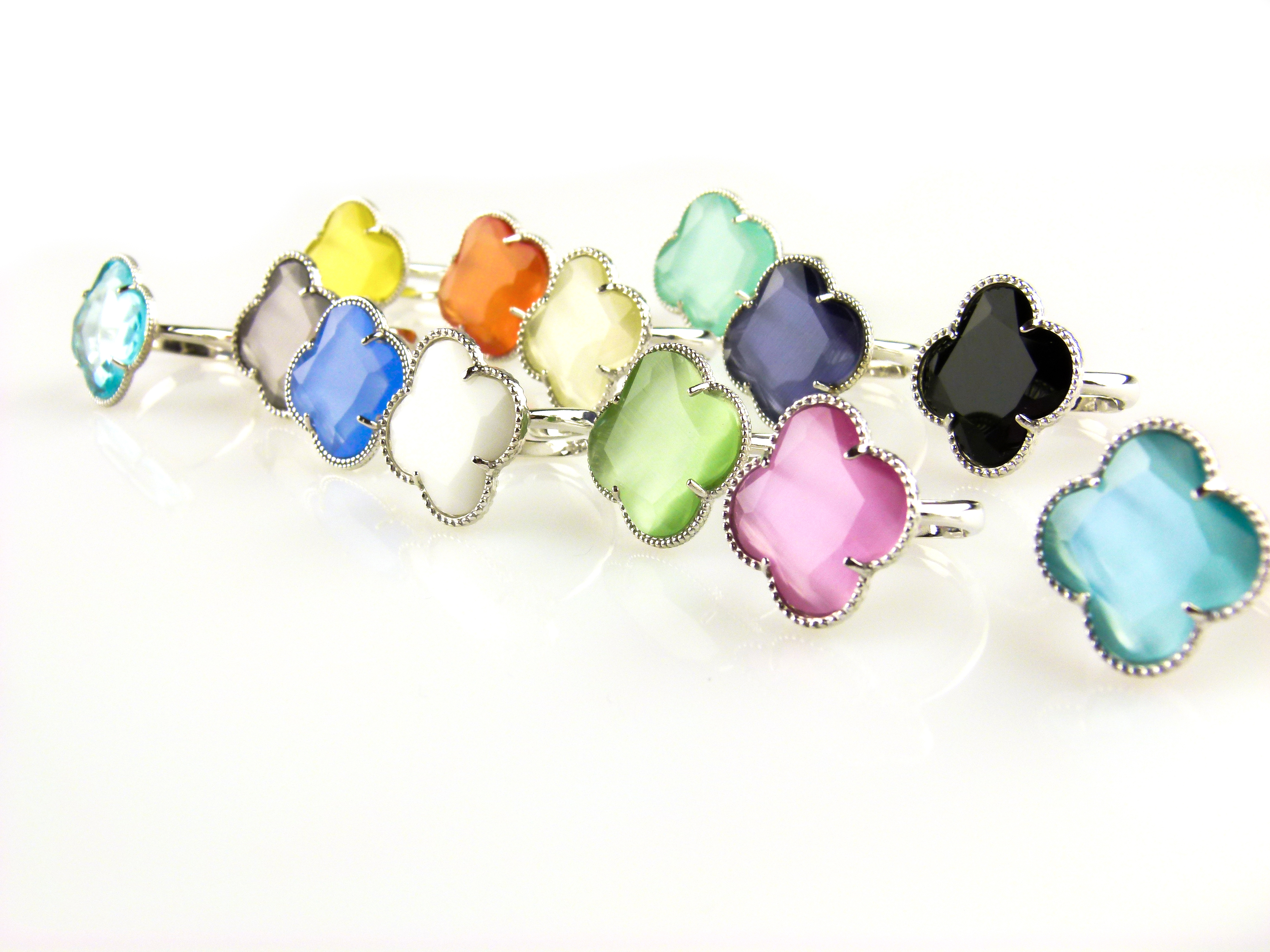 Juwelen Sophie De Sutter - Klein- en groothandel