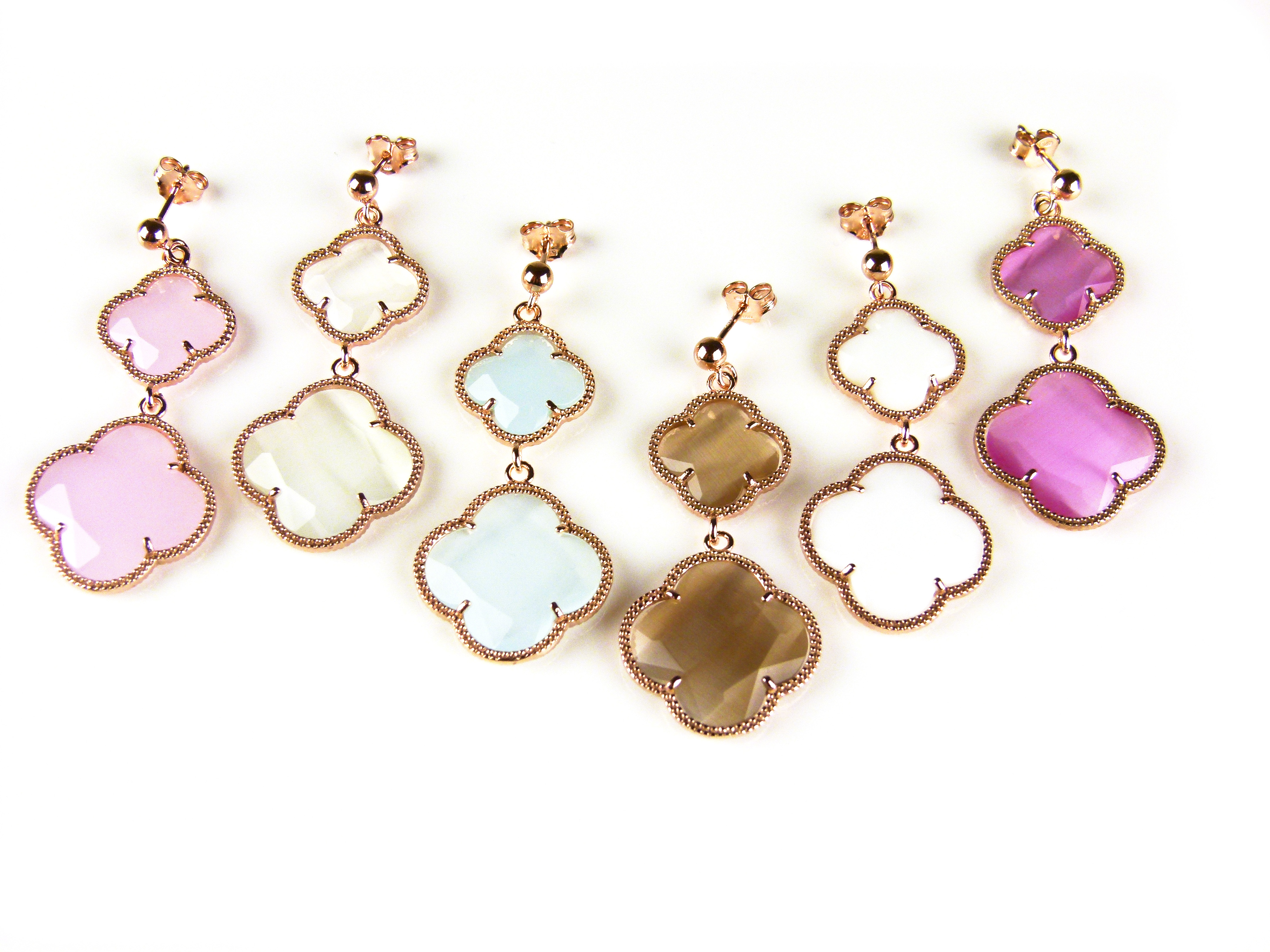 Juwelen Sophie De Sutter - Klein- en groothandel